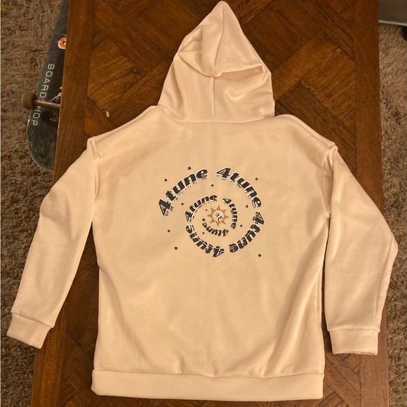 Jackets & Coats | Y2k 4tune Jacket | Poshmark